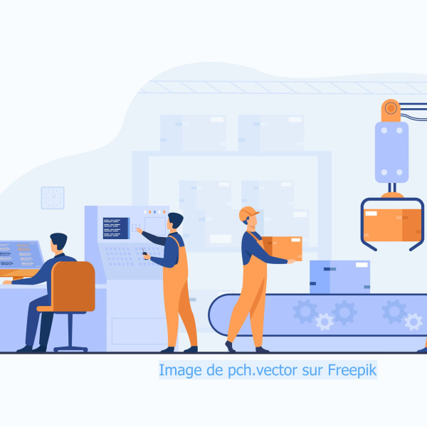 Rechercher un stage - Collège Rosa Parks - RENNES